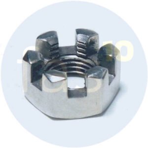 Takecoat-1000 Fasteners -fas10
