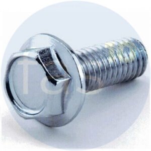 Takecoat-1000 Fasteners -fas10