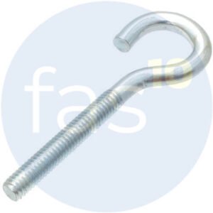 Takecoat-1000 Fasteners -fas10