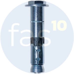 Takecoat-1000 Fasteners -fas10
