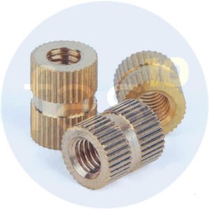 Takecoat-1000 Fasteners -fas10