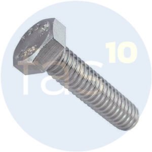 Takecoat-1000 Fasteners -fas10