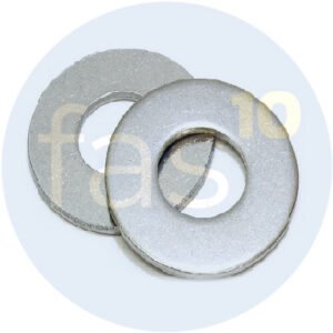 Takecoat-1000 Fasteners -fas10