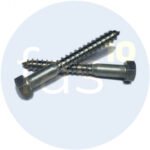 Takecoat-1000 Fasteners -fas10