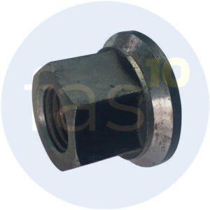 Takecoat-1000 Fasteners -fas10