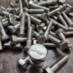 Fastener Weight Calculator - fas10